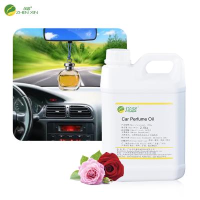 China Over 4000 Kinds Fragrances Original Branded Perfume Oil For Cars Long Lasting Car Fragrances for sale