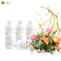 China Wholesale Body Fragrance Unisex Fruit Scent Oil French Designer Popular Perfume Fragrance for Men and Women Body Essential Oil for sale