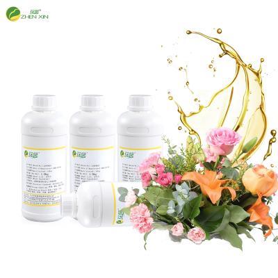 China Wholesale Body Fragrance Unisex Fruit Scent Oil French Designer Popular Perfume Fragrance for Men and Women Body Essential Oil for sale