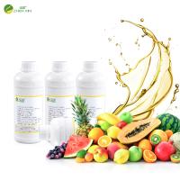 China France Perfume Oil Branded Custom Perfume Bulk Fragrance Distributor for sale