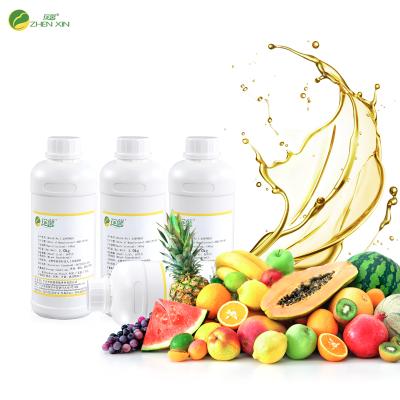 China France Perfume Oil Branded Custom Perfume Bulk Fragrance Distributor for sale