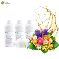China Original Perfume Fragrance Oil Bulk Perfume Essential Oil Designer Fragrance Distributor Free Sample for sale