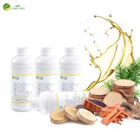 China Professional Format Branded Perfume Fragrance  Oud Perfume Oil Candle Fragrance Air Freshener Essential for sale