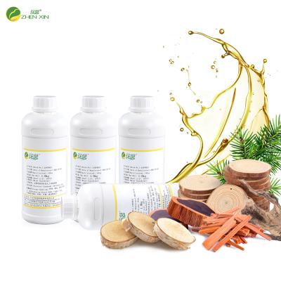 China Professional Format Branded Perfume Fragrance  Oud Perfume Oil Candle Fragrance Air Freshener Essential for sale
