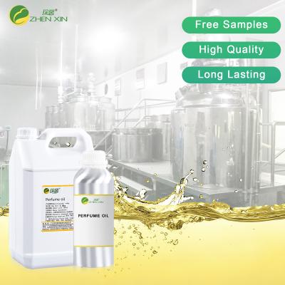 China Good Service Perfume Fragrance for Body Care Free Samples Fragrance and Scent France Designer Brand Perfume Essential Oil Bulk for sale