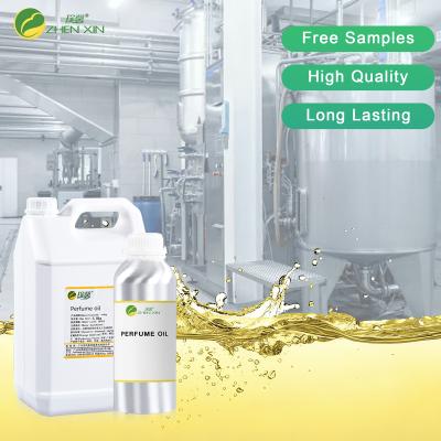 China Premium Quality Body Perfume Oil Brand Perfume Incense Oil Bulk Car Fragrance Oil Long Lasting Room Fragrance Hot Sale Encense for sale