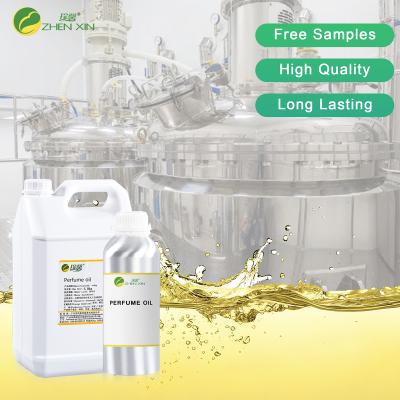 China Original Bathroom Fragrance Oil For Cars Woman Perfume Fragrance for sale