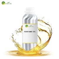 China 10ml Woody Scent Perfume Fragrance Oil  Light Yellow for sale
