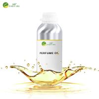 China Luxury Fragrance Oil Body Perfume Oil Arabic Perfume Oil Long Lasting Roll on Scent for Body Hot Sale Aroma Fragrance for sale