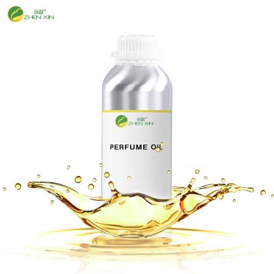 China Luxury Fragrance Oil Body Perfume Oil Arabic Perfume Oil Long Lasting Roll on Scent for Body Hot Sale Aroma Fragrance for sale