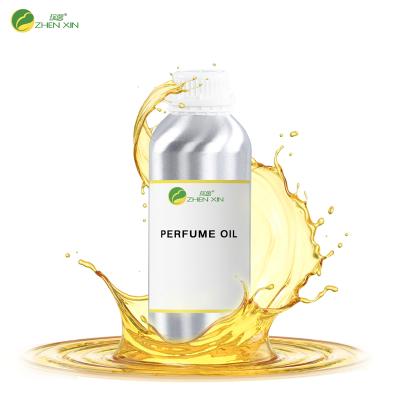 China Woman Perfume Fragrance Private Label Perfume Fragrance for sale