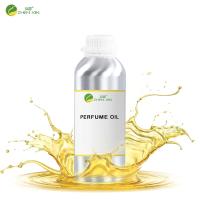 China Concentrated Arabian Perfume Oil for Car Vent Diffuser Long Lasting Sandalwood Scent Car Fragrance for Cars Strong Fragrance Oil for sale