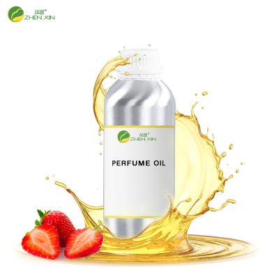 China High Concentration Factory Price Body Oil Fragrance For Perfume Making for sale