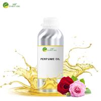 China Brand Retail Price Body Oil Fragrance Concentrated Perfume Oils for sale