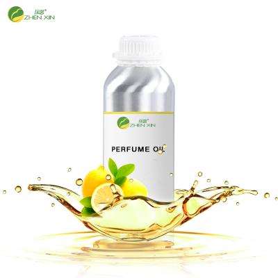 China Original Bulk Perfume Fragrance Oil For Man And Women for sale