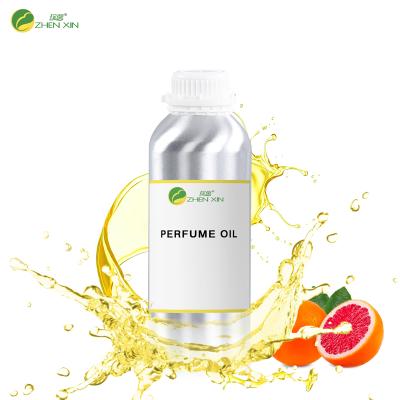 China Concentrated Arabian Perfume Oil for Car Vent Diffuser Long Lasting Sandalwood Scent Car Fragrance for Cars Strong Fragrance Oil for sale