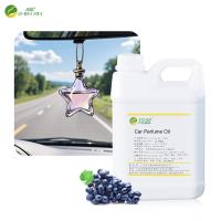 China Concentrated Arabian Perfume Oil for Car Vent Diffuser Long Lasting Grape Scent Car Fragrance for Cars Strong Fragrance Oil for sale