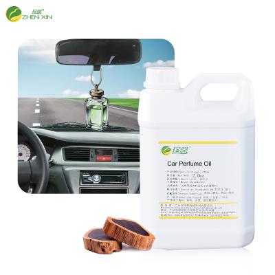 China Designer Perfume Oil Floral Perfume Incense Oil Bulk Car Fragrance Oil Long Lasting Luxury Scent for Car Hot Sale High Quality for sale