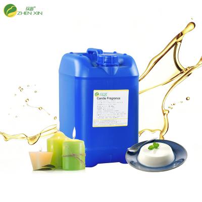China High Purity Candle Scent Oil Essential Oils for Candle Making Luxury  Perfume Candle Fragrance Oil for sale