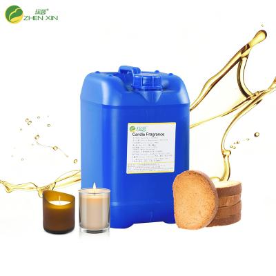 China Long Lasting Candle Fragrance Oils for Candles Making Hot Sale Candle Perfume Oil Fragrance for sale