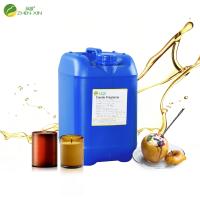 China Roast apple Candle Fragrance Hot Sale Candle Scent Oil Lasting Essential Oils for Candle Making for sale