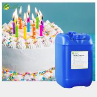 China Message Candle Fragrance Oils for Candle Making Cake Scented Oil for Candles for sale