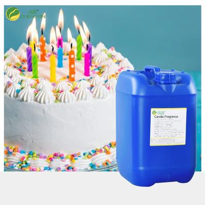 China Message Candle Fragrance Oils for Candle Making Cake Scented Oil for Candles for sale