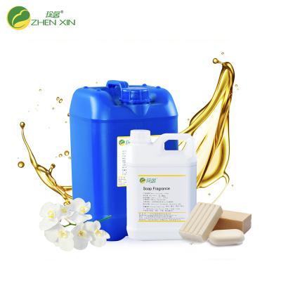 China Perfume Concentrate Fragrance Oil for Soap Making High Quality Perfume Oil Soap Scented Oil for sale