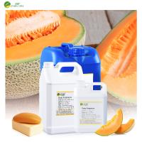 China Long Lasting Perfume Oil Detergent Scented Oil Body Fragrance Soap Essence for sale