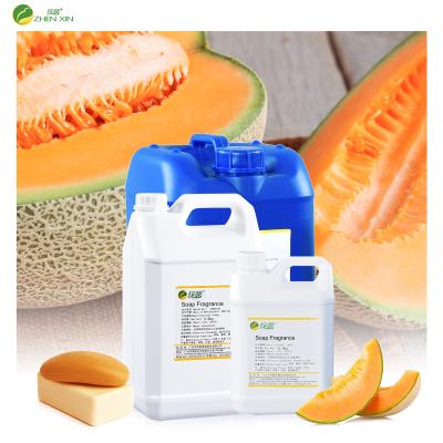 China Long Lasting Perfume Oil Detergent Scented Oil Body Fragrance Soap Essence for sale