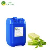 China Bulk Fragrance Oil for Soap Making Long Lasting Perfume Essential Oil for sale