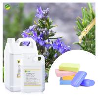 China Rosemary Lavender Vanilla Soap Fragrance Oil - Best for Handmade Soap, Long Lasting & Skin Safe for sale