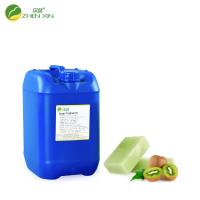 China High Quality Perfume Essential Oil Jasmine Kiwi Rose Honey Scent Perfume Fragrance Oil for sale