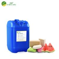 China Natural Essential Oil Blend for Soap Long Lasting Perfume Fragrance for Luxury Organic Soap Making for sale