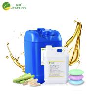 China Long Lasting Essential Oil Detergent Scented Oil Body Fragrance Soap Essence for sale