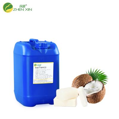 China Long Lasting Coconut Milk Perfume Soap Fragrance Oil for Soap Making, Strong and Stable Perfume Scented Oil for sale