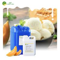 China Liquid Oil Food Flavor Ice Cream Flavor for Ice Cream Making Natural Scented Oil for Bake Foods for sale