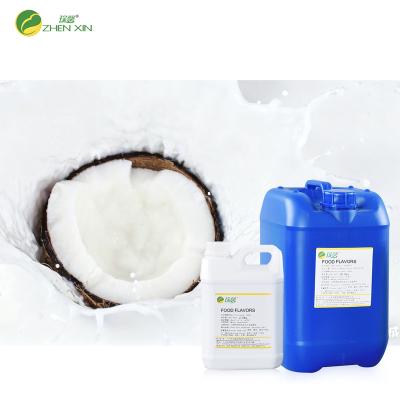 China Professional Mint Scented Oil for Lipstick, High Concentrate Food Flavouring Fragrance for sale