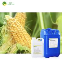 China Concentrated Food Flavor Butter/corn Flavor ISO Food Flavoring for Ice Cream/cake/drinks for sale
