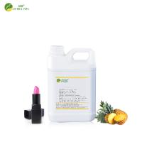 China Multi-Purpose Food Grade Flavor - for Baking, Candy, Chocolate, Cream & Lipstick for sale