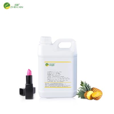China Multi-Purpose Food Grade Flavor - for Baking, Candy, Chocolate, Cream & Lipstick for sale