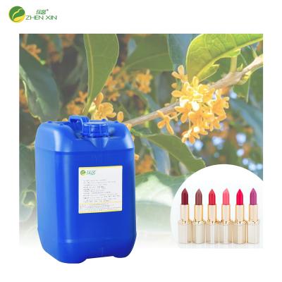 China Bulk Fragrance and Flavors Floral Flavor Oil for Lipstick/cream/chocolate/bakery/biscuit Making for sale