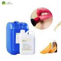 China Long Lasing Food Fragrance Liquid Concentrated Essential Oil Food Grade Food Flavor for sale
