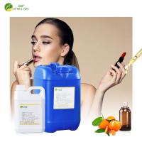 China High Quality Food Flavor Liquid Concentrated Floral Scented Oil Food Grade Food Flavor for sale