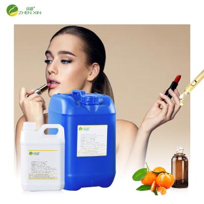 China High Quality Food Flavor Liquid Concentrated Floral Scented Oil Food Grade Food Flavor for sale