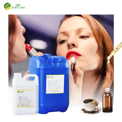 China Food Grade Lipstick Flavor Oil - Coffee Scent for Lip Gloss Balm, Coffee Flavor for Bakery for sale