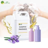 China Long-lasting Lavender Scent Fragrance Oil Hair Shampoo Essential Oil for Detergents for sale