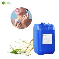China Factory Bulk Perfume Essential Oil High Quality Scented Oil for Creams Wholesale Fragrance and Scent for sale