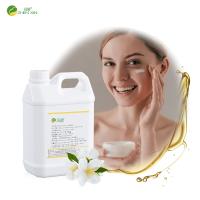 China Hot Sales Perfume Oil Fragrance Wholesale Jasmine Scent Essence for Creams/ Skin Care Products for sale