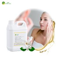 China Factory Price Perfume Oil Cream Fragrance and Scent Bulk Essential Oil for Creams/ Skin Care for sale